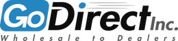 GoDirect Inc. – godirectinc