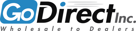 GoDirect Inc. – godirectinc