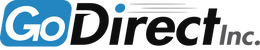 GoDirect Inc. – godirectinc